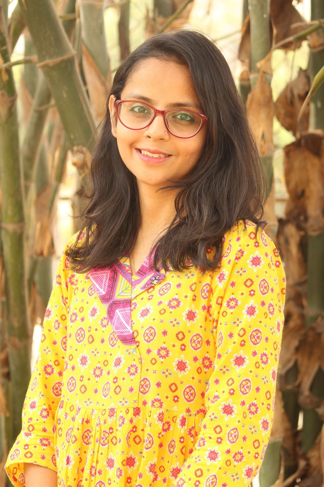 Discover Our Vision: About Shining Spiral School